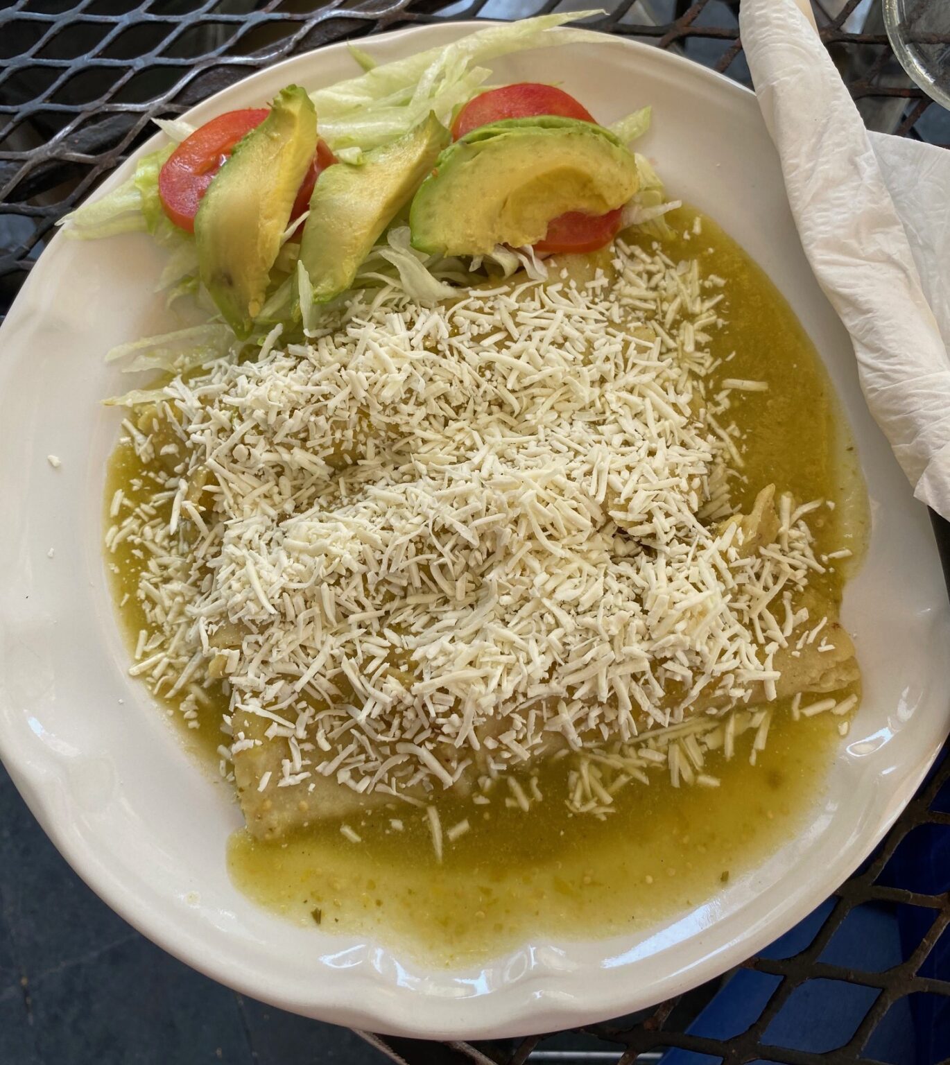 Descubre Cuautla Un Destino Histórico en Morelos - Carbax travel