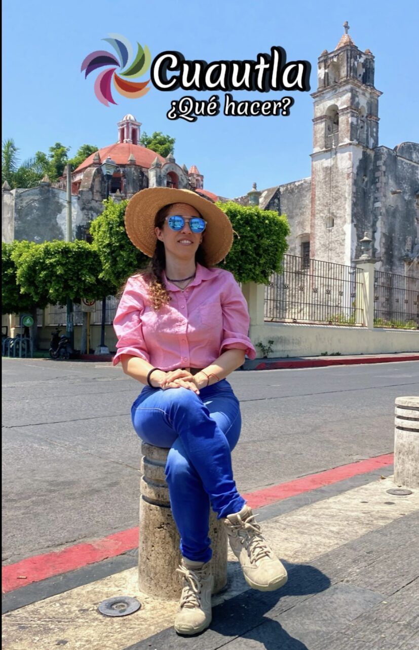 Descubre Cuautla Un Destino Histórico en Morelos - Carbax travel